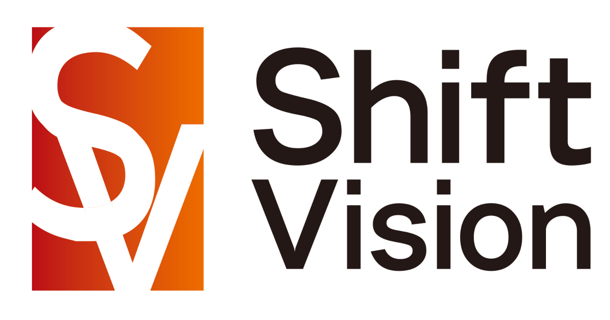 Shift Vision