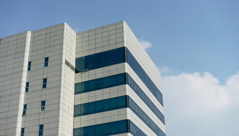 会社概要 | Shift Vision