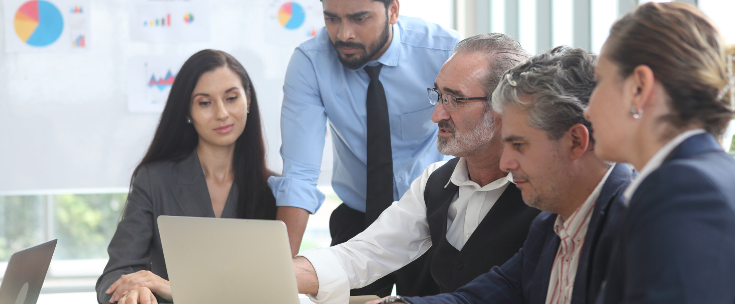 Solution1 | Shift Vision