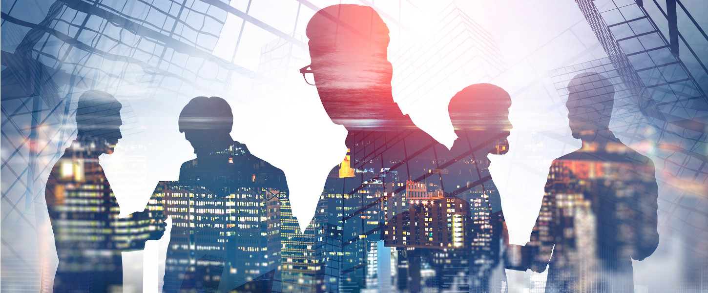 Our Partner | Shift Vision