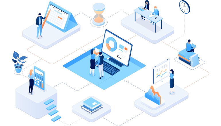 Solution3 | Shift Vision